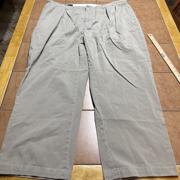 Polo Ralph Lauren | Pants | Vintage Polo Ralph Lauren Andrew Pants Sz ...
